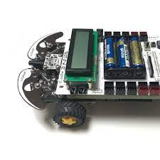 Genki Ando | Professional Portfolio